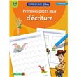 J'apprends avec Disney - J'APPRENDS AVEC DISNEY - PREMIERS PETITS JEUX ...