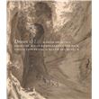 Drawn to Life Master Drawings from the Age of Rembrandt in the Peck ...
