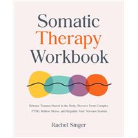 Rachel Singer : tous les produits | Black Friday fnac