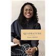 Quadrature - broché - Nadia Origo - Achat Livre | fnac