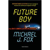 Nouveautés Biographie Autobiographie - Biographie Autobiographie ...