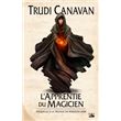 La trilogie du magicien noir (The Black Magician) - La Trilogie du ...