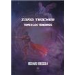 Zaxia Tracker Tome II Les ténèbres Tome II - Les ténèbres Tome 2 ...