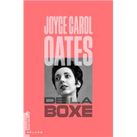 De la boxe, Roman étranger neuf ou occasion | fnac