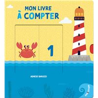 Livre Chiffres, compter pour tout-petit Page 23 - Imagiers, abécédaires ...