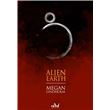 Alien Earth - broché - LINDHOLM ZARIEL - Achat Livre | fnac
