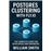 Postgres Clustering with Fly.io The Complete Guide for Developers and Engineers - ebook (ePub ...