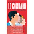 Le connard - Enjeux et perspectives - Poche - Eric La Blanche - Achat ...