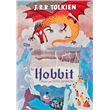 Bilbo le Hobbit - LE HOBBIT ILLUSTRE PAR TOVE JANSSON - J.R.R. (John ...