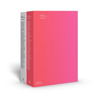 PENTAGRAM: LIVING BY DESIGN - broché - Adrian Shaughnessy - Achat Livre ...