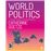 World Politics A Critical Introduction to International Relations ...