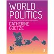 World Politics A Critical Introduction to International Relations ...