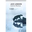 Zanna Bianca - ebook (ePub) - Mario Maffi, Davide Sapienza, Jack London ...