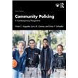 Community Policing A Contemporary Perspective - ebook (ePub) - Victor E ...