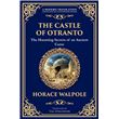 The Castle of Otranto The First Gothic Novel - Medieval Terror ...