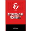 Interrogation Techniques - ebook (ePub) - Timothy Collins - Achat ebook ...