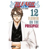 Bleach | fnac