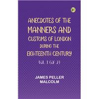 Malcolm James Peller : tous les produits | fnac