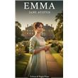 Emma A Classic Novel of Love, Social Manners, and Self-Discovery ...