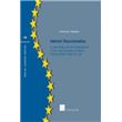 Social Europe Series - Indirect Discrimination - Social Europe Series ...