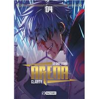 Le Chef Otaku : biographie, bibliographie | fnac