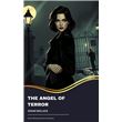 The Angel of Terror - ebook (ePub) - Edgar Wallace - Achat ebook | fnac
