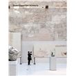David Chipperfield Architects 1985-2014 / 2015-2024 (2 Vol) /anglais ...