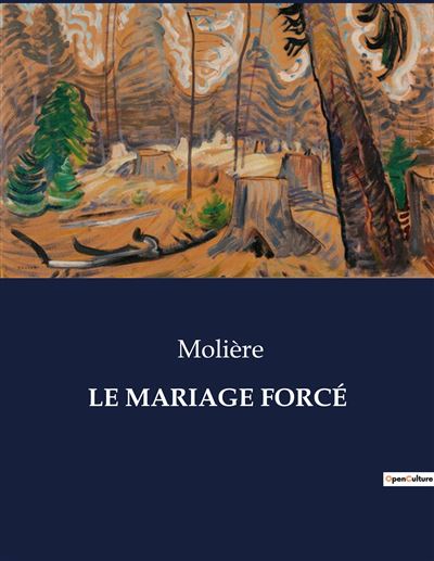 Le mariage forcé . - broché - Collectif - Achat Livre | fnac
