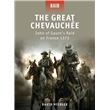 Raid - John of Gaunt’s Raid on France 1373 Tome 20 - The Great ...
