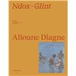 Ndox-Glint Edition bilingue français-anglais - relié - Alioune Diagne ...