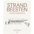 Strandbeesten The New Generation - cartonné - Theo Jansen - Achat Livre ...