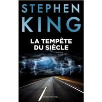 Sélection ebooks - eBook | fnac
