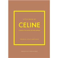 Little Book Of – collectie Little Book Of fnac België