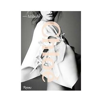 CHLOE. SIX DECADES OF STYLE - cartonné - Sarah Mower - Achat Livre | fnac