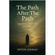 The Path After Path Esoteric, self growing - ebook (ePub) - Anton ...