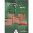 Skin aging atlas vol 2 - asian type - versionanglaise Volume 2 : Asian ...