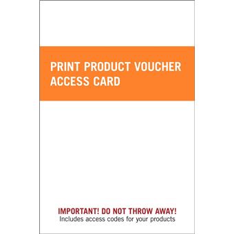 Respiratory Care Clinical Competency Lab Manual - ebook (ePub) - Sandra ...