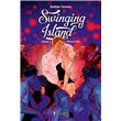 Swinging Island - Swinging Island - Volume 2 Pleasure Land - Andrew ...