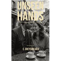 E. Greyson Vale : tous les produits | fnac
