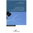 Compétitivité, mercantilisme et guerre économique - broché - Dominique ...