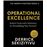 OPERATIONAL EXCELLENCE Achieve Scale and Consistency by Streamlining ...