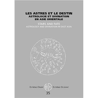 Les astres et le destin Tome 35 - broché - Pierre Marsone - Achat Livre ...
