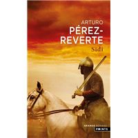 Arturo Pérez-Reverte : tous les livres | fnac