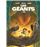 Les Géants - Erin Tome 01 - Les Géants - Tome 01 - Lylian, Paul Drouin ...