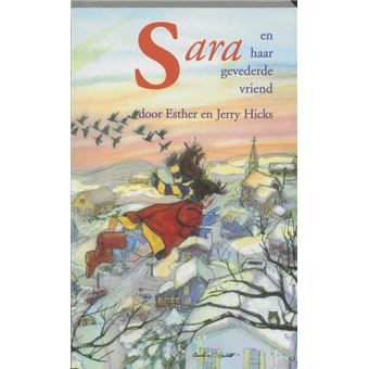 Bet-Huen books - een inspirerend verhaal over de ervaringsreisvan een ...