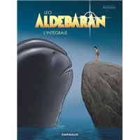 Les Mondes d'Aldébaran | fnac