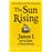 SUN RISING JAMES I - broché - Professor Anna Whitelock - Achat Livre | fnac