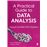 A Practical Guide to Data Analysis Using R and IBM SPSS Statistics ...