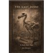 The Last Dodo: A Dark Fairy Tale - ebook (ePub) - Eli Black - Achat ...