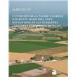 Barzan IV charente-mariti - broché - Alain Bouet - Achat Livre | fnac